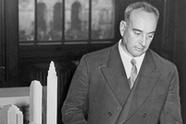 Fact Check: History of Robert Moses's Parkways Shows Racist Intent of Bridge Height is Not ...
