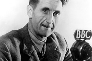 Orwell Estate Approves Feminist Retelling of "1984" | History News Network