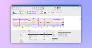 Song Hooks: What Are They and How Do You Create Your Own?
