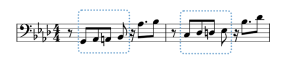 Chromatic Theory: A Guide to Chromatic Scales and Chord Progressions