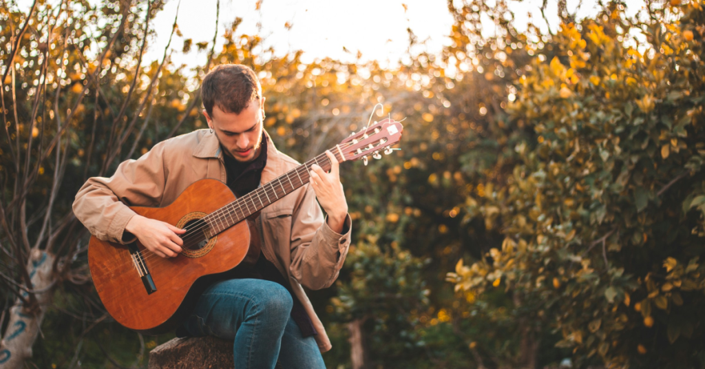 Song Hooks: What Are They and How Do You Create Your Own?