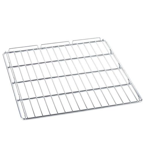 Electrolux Professional 922076 One 2/1gn aisi 304 grid for aos oven usa