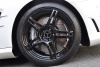 P40SC Series - P47SC | HRE Performance Wheels
