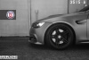 P40SC Series - P47SC | HRE Performance Wheels