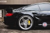 P40SC Series - P47SC | HRE Performance Wheels