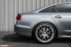 P40 Series - P40 | HRE Performance Wheels