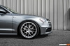 P40 Series - P40 | HRE Performance Wheels