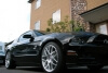 P40 Series - P40 | HRE Performance Wheels