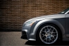 P40 Series - P40 | HRE Performance Wheels