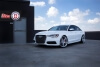 P40SC Series - P47SC | HRE Performance Wheels