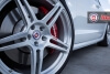 P40SC Series - P47SC | HRE Performance Wheels