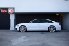 P40SC Series - P47SC | HRE Performance Wheels
