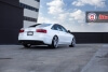 P40SC Series - P47SC | HRE Performance Wheels