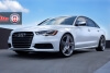 P40SC Series - P47SC | HRE Performance Wheels