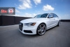 P40SC Series - P47SC | HRE Performance Wheels
