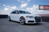 P40SC Series - P47SC | HRE Performance Wheels