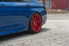P40SC Series - P40SC | HRE Performance Wheels