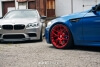 P40SC Series - P40SC | HRE Performance Wheels