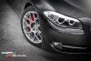 P40SC Series - P40SC | HRE Performance Wheels
