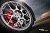 P40SC Series - P40SC | HRE Performance Wheels