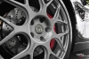 P40SC Series - P40SC | HRE Performance Wheels