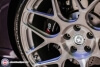 P40SC Series - P40SC | HRE Performance Wheels