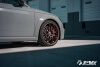 Series RC1 - RC100 | HRE Performance Wheels