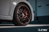 Series RC1 - RC100 | HRE Performance Wheels