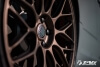 Series RC1 - RC100 | HRE Performance Wheels