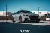 Series RC1 - RC100 | HRE Performance Wheels