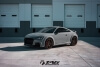 Series RC1 - RC100 | HRE Performance Wheels