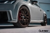 Series RC1 - RC100 | HRE Performance Wheels
