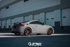 Series RC1 - RC100 | HRE Performance Wheels