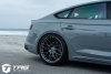 Series RC1 - RC100 | HRE Performance Wheels