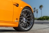 Series RC1 - RC100 | HRE Performance Wheels