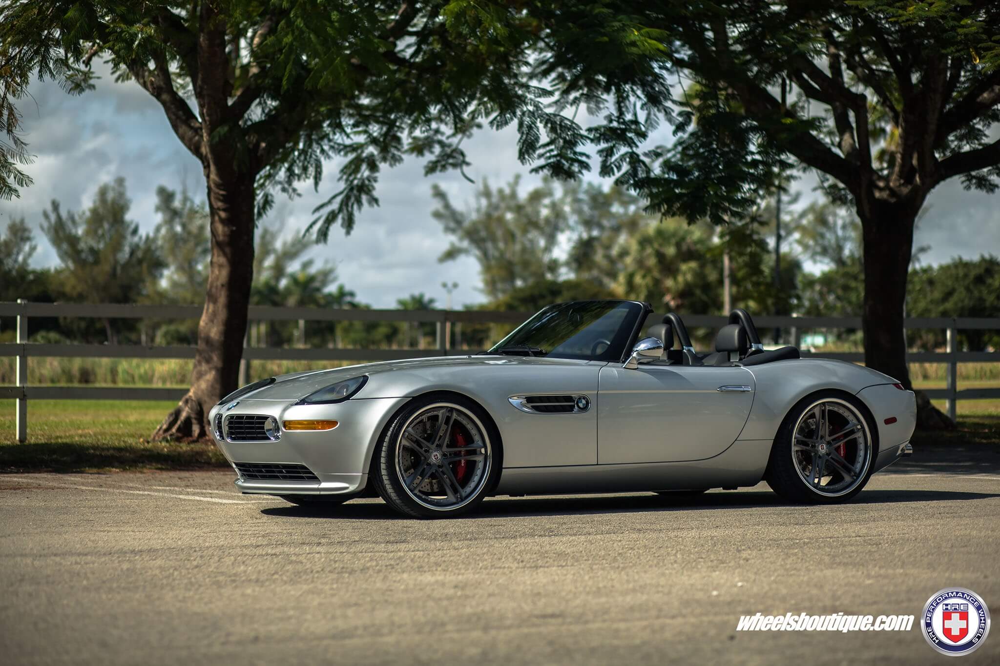 HRE Wheels | P1 P40SC P90L 940RL S1 RS1 R40 C1 P101 | BMW 228i 235i 2 ...