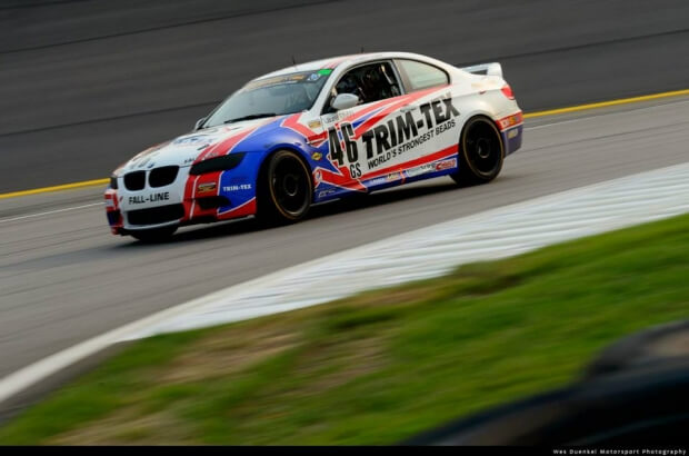 Recap: HRE Wheels in Motorsports | HRE Performance Wheels