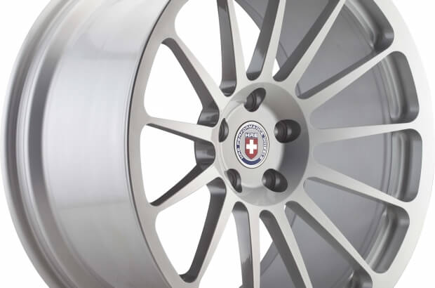 HRE Wheels Launches Monoblok Classics | HRE Performance Wheels