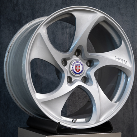 Wheel Sets | HRE Performance Wheels