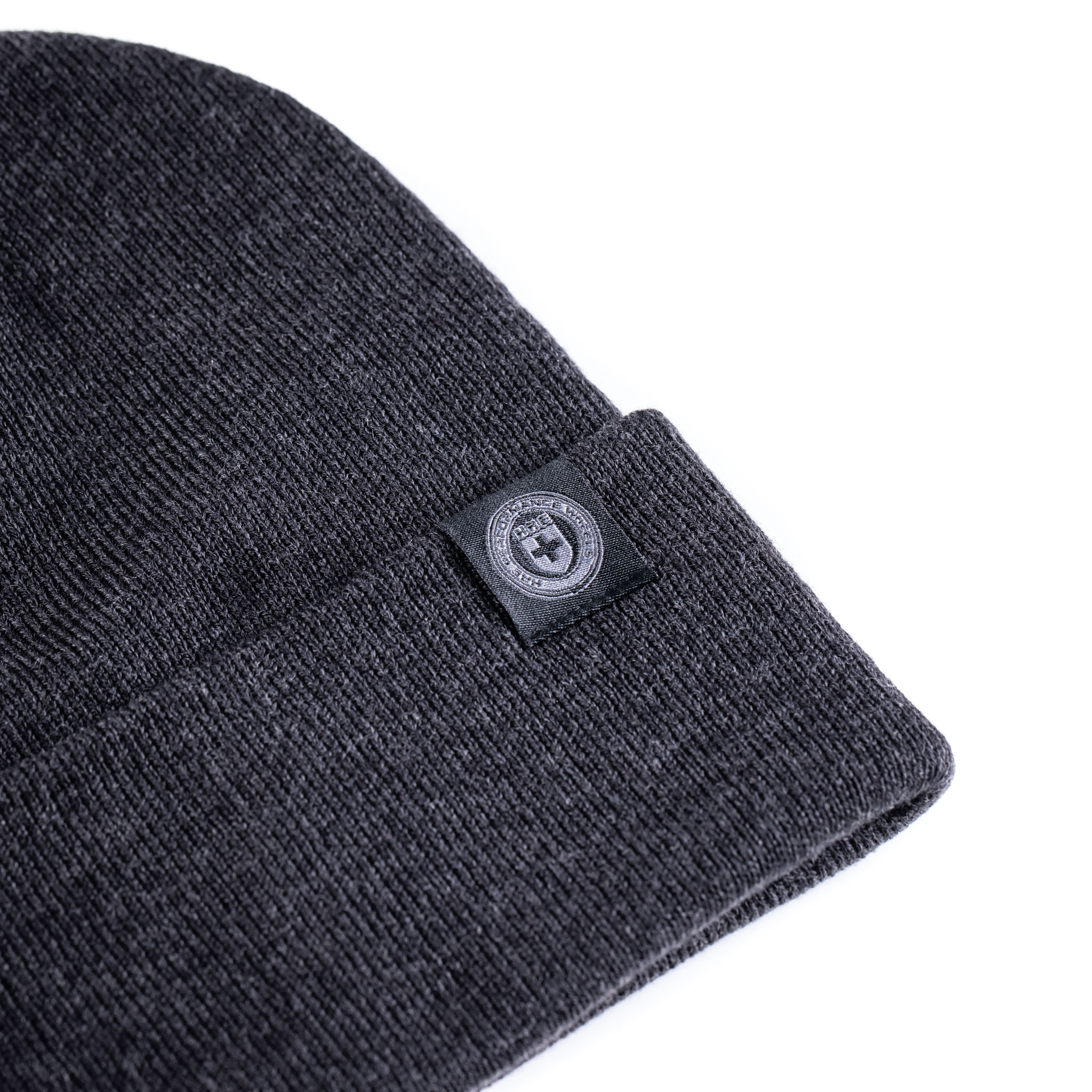 HRE Classic Beanie | HRE Performance Wheels