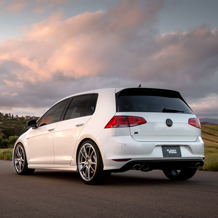 Wheel Sets | HRE Performance Wheels