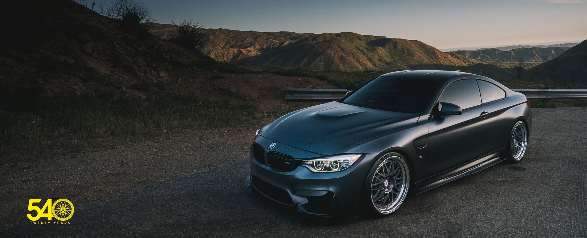 The World's Best Custom Forged Wheels for Motorsport, Performance, SUV ...