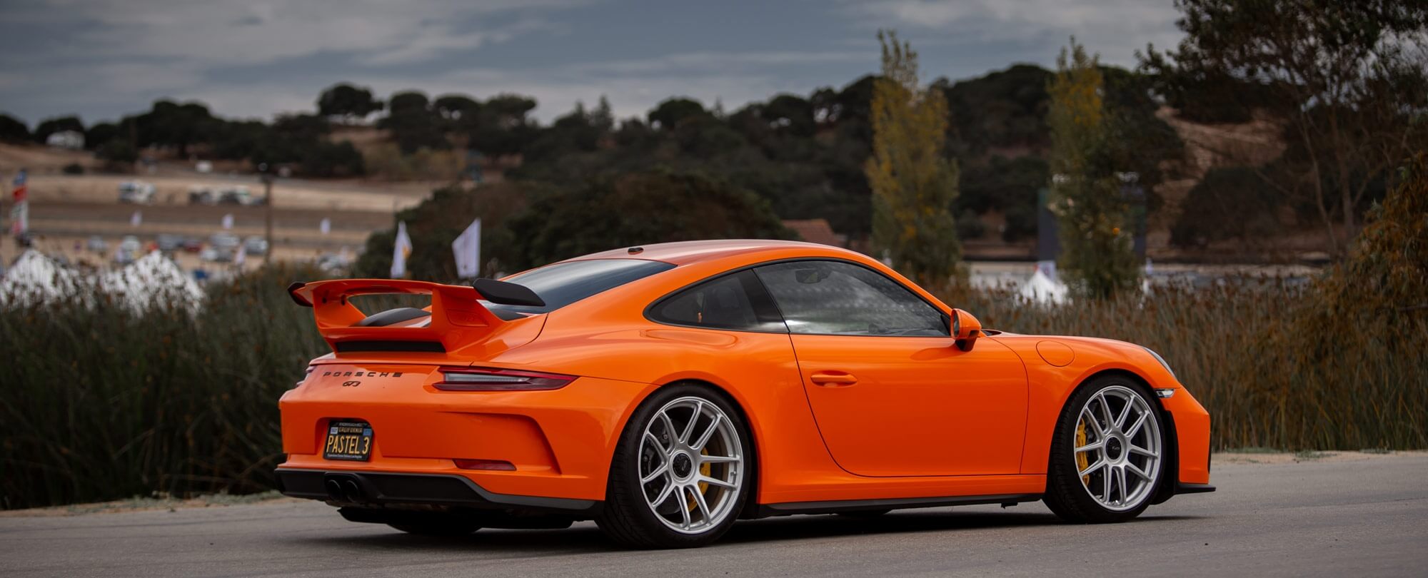 The World's Best Custom Forged Wheels for Motorsport, Performance, SUV ...