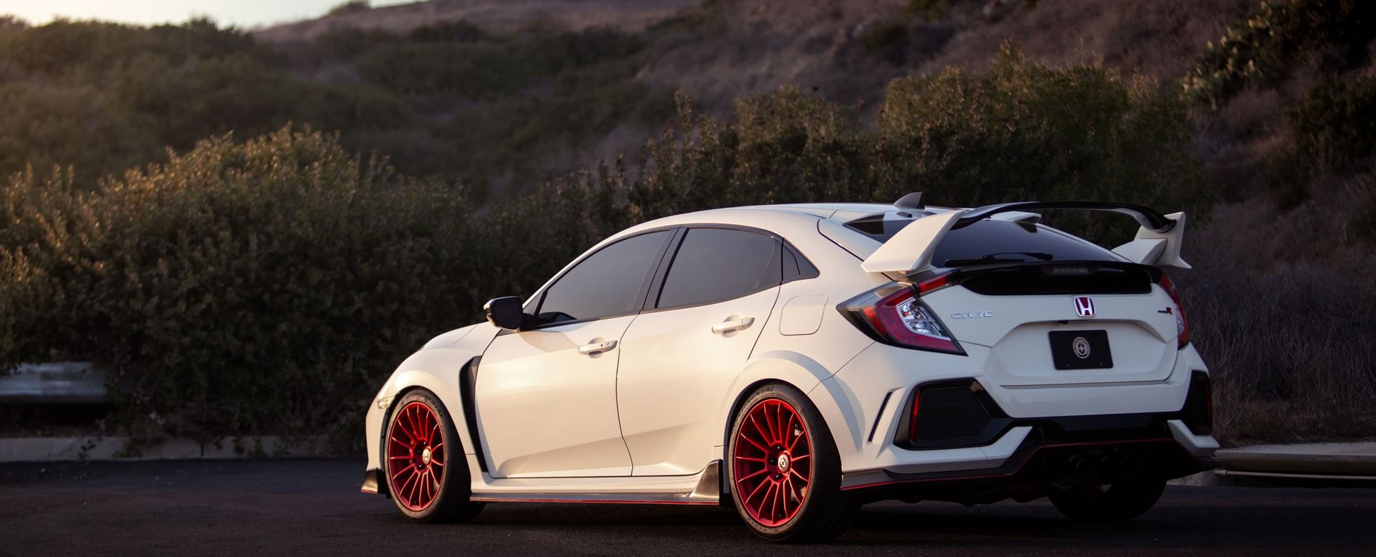 The World's Best Custom Forged Wheels for Motorsport, Performance, SUV ...