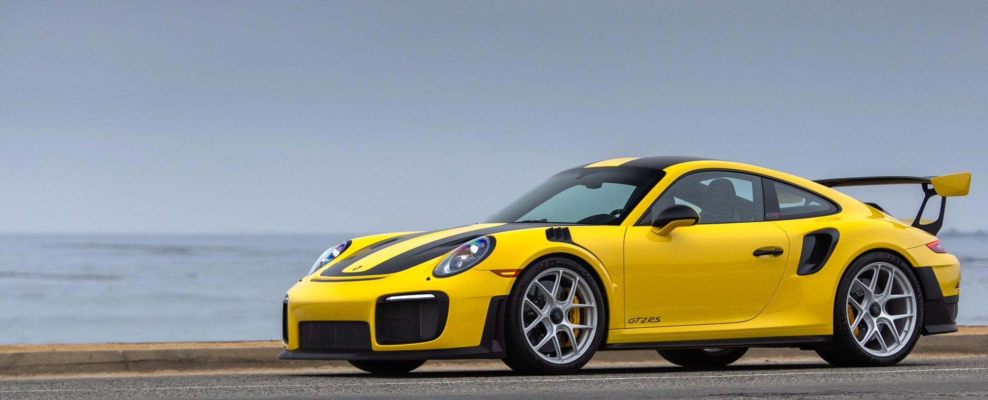 The World's Best Custom Forged Wheels for Motorsport, Performance, SUV ...