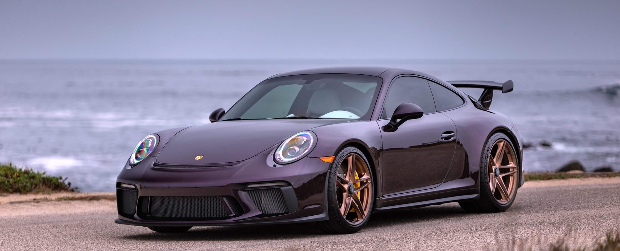 The World's Best Custom Forged Wheels for Motorsport, Performance, SUV ...