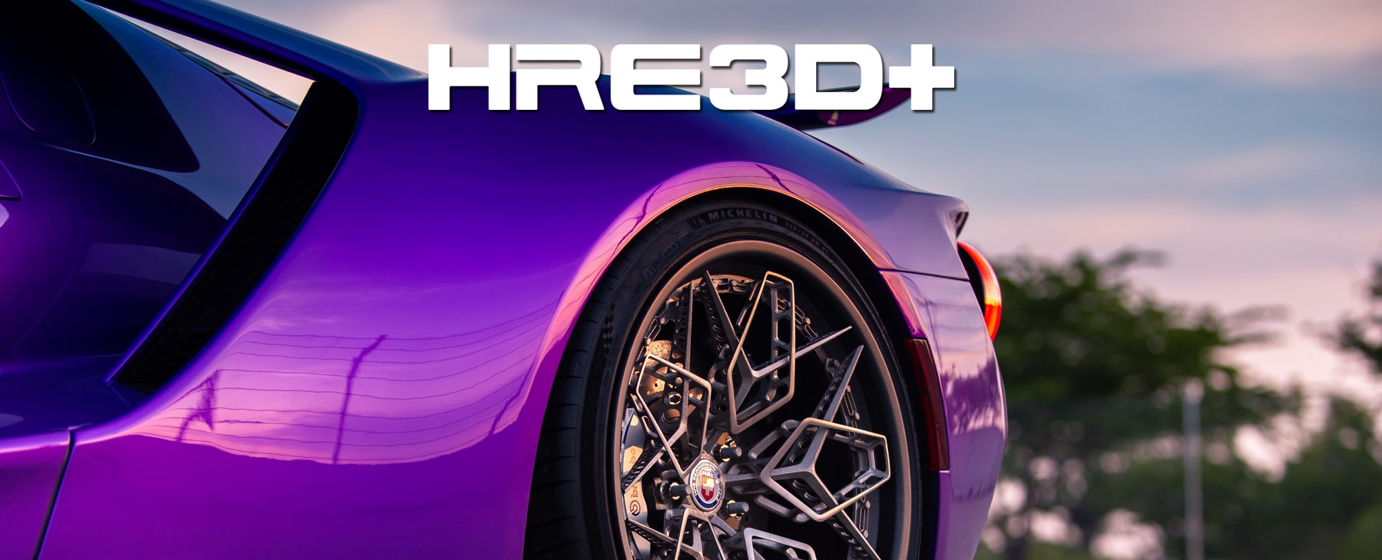 The World's Best Custom Forged Wheels for Motorsport, Performance, SUV ...