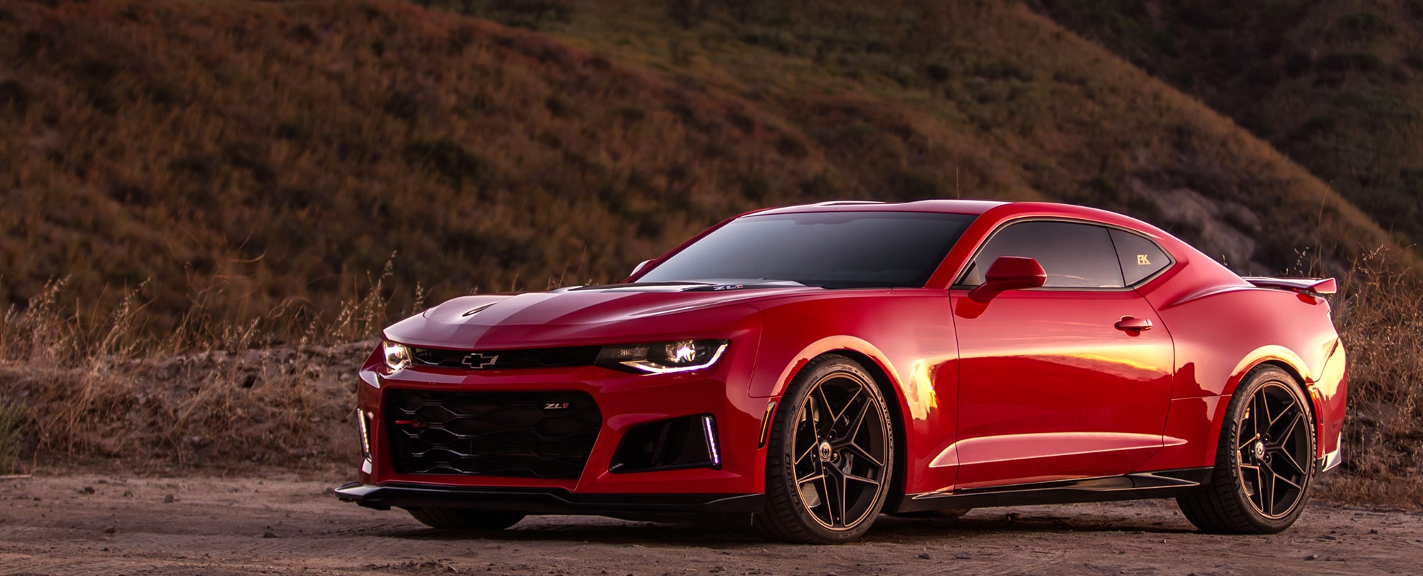 The World's Best Custom Forged Wheels for Motorsport, Performance, SUV ...