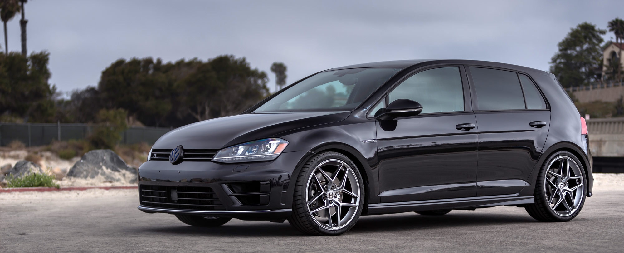 The World's Best Custom Forged Wheels for Motorsport, Performance, SUV ...