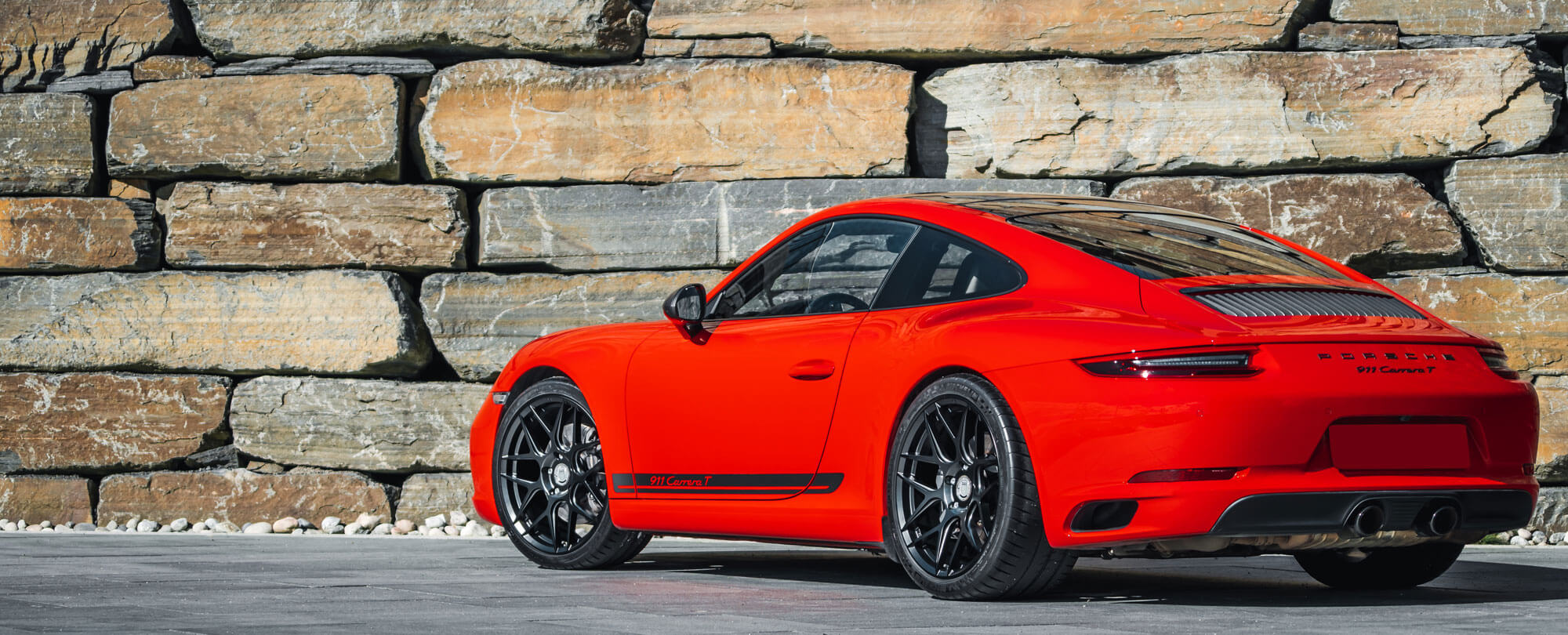 The World's Best Custom Forged Wheels for Motorsport, Performance, SUV ...